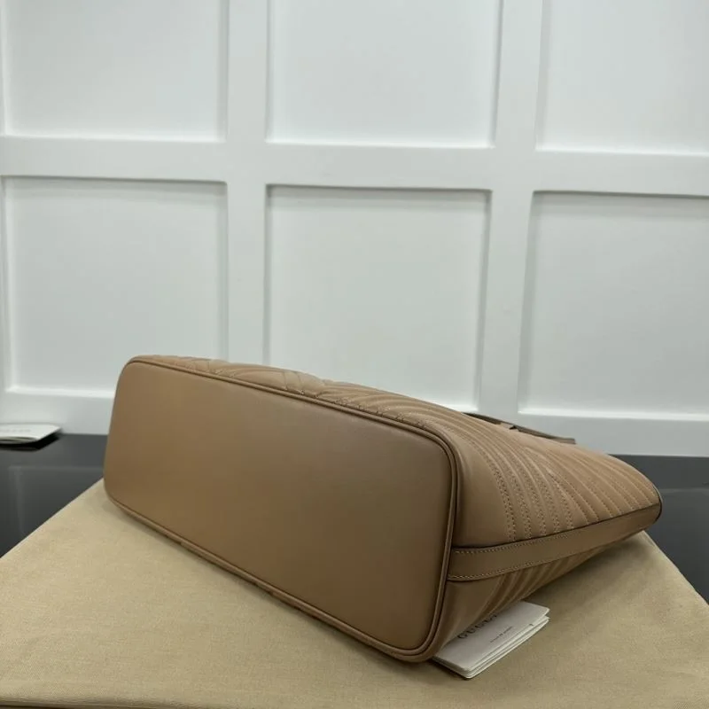 Precise copy Gucci Shopping Bags