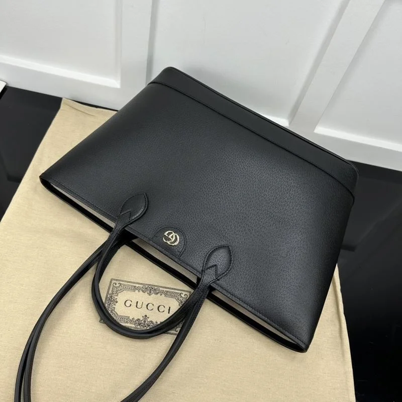 OEM Gucci Shopping Bags