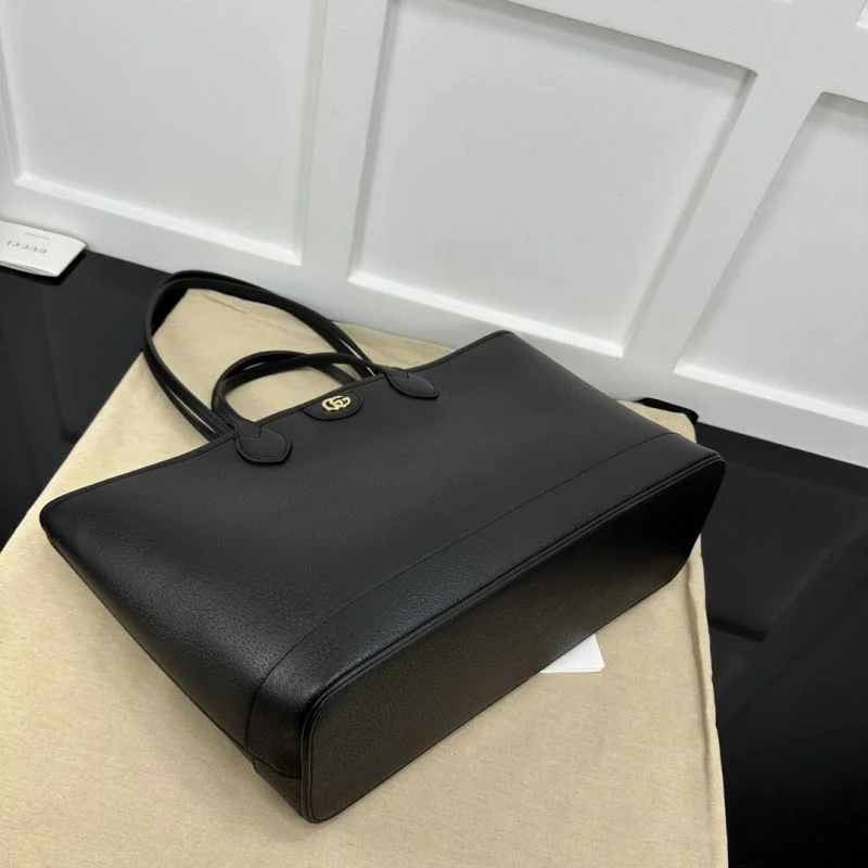 OEM Gucci Shopping Bags