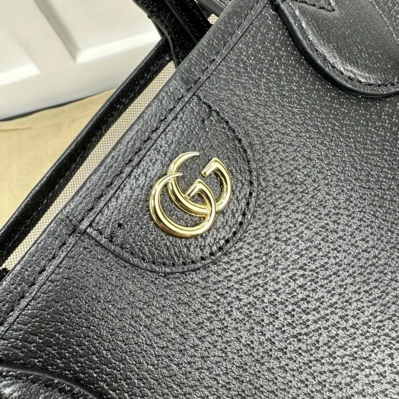 OEM Gucci Shopping Bags