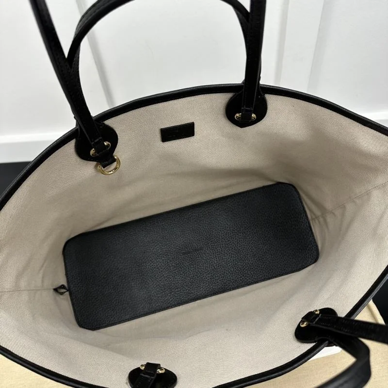 OEM Gucci Shopping Bags