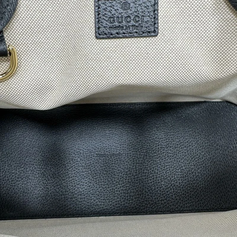 OEM Gucci Shopping Bags