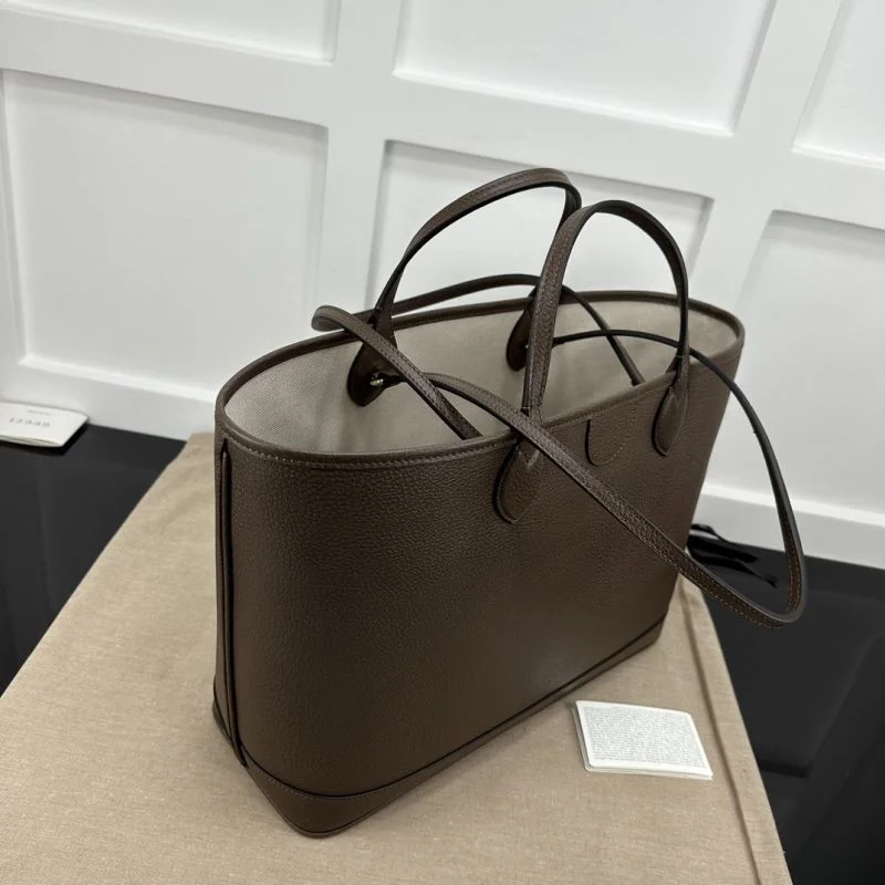 Brand-original Gucci Shopping Bags