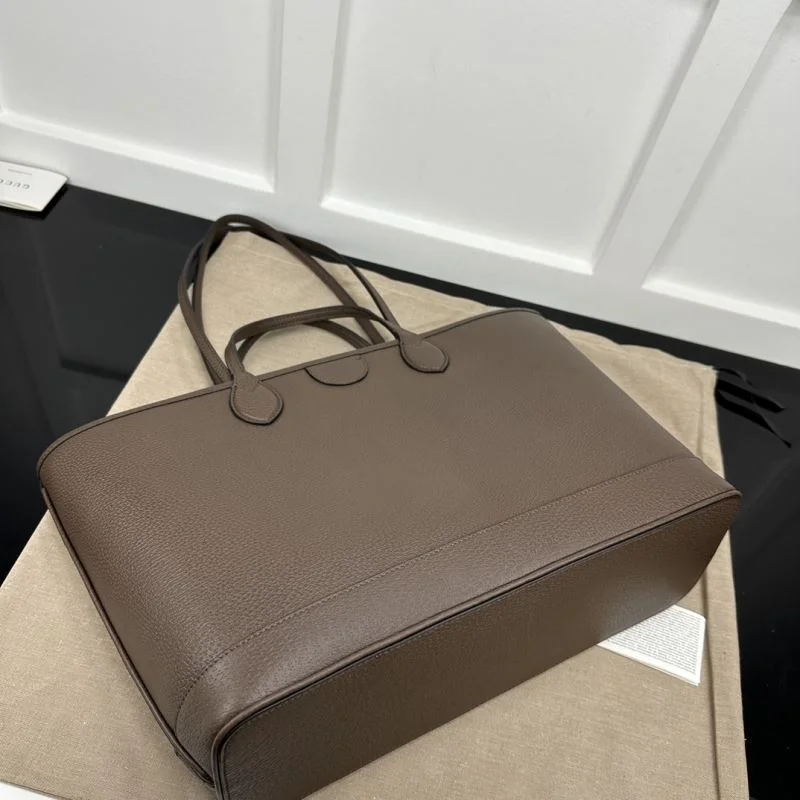 Brand-original Gucci Shopping Bags