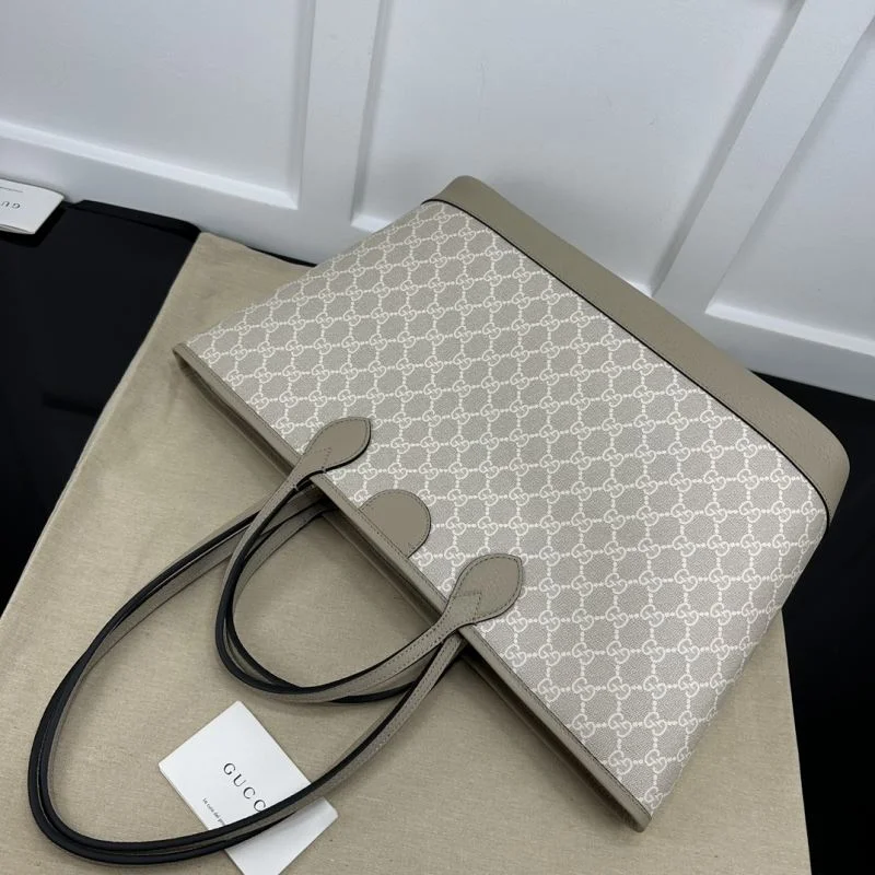 Original Gucci Shopping Bags