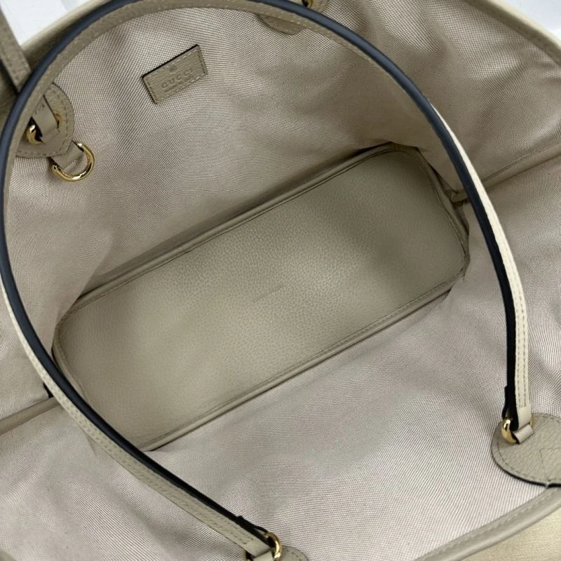Original Gucci Shopping Bags