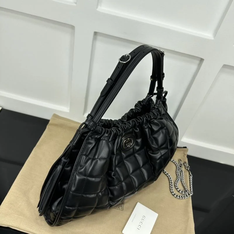 Real Gucci Shopping Bags
