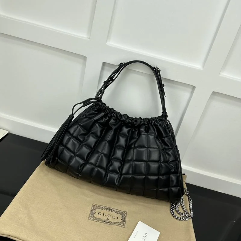 Real Gucci Shopping Bags