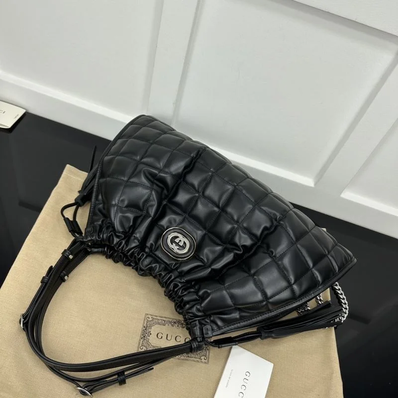 Real Gucci Shopping Bags