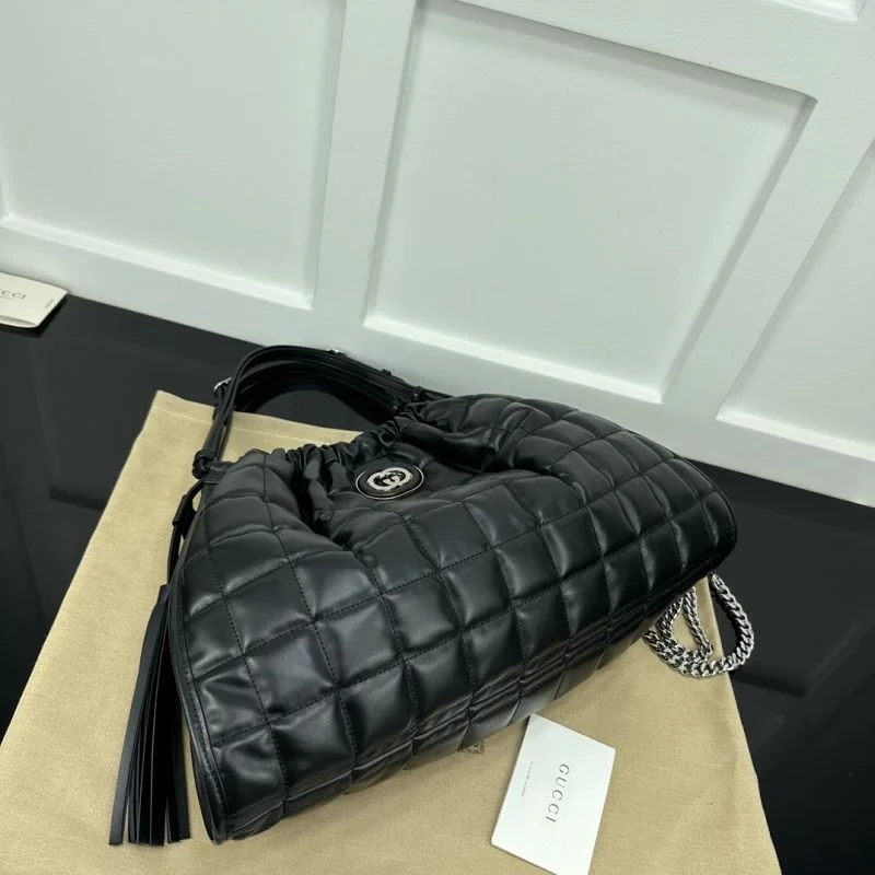 Real Gucci Shopping Bags