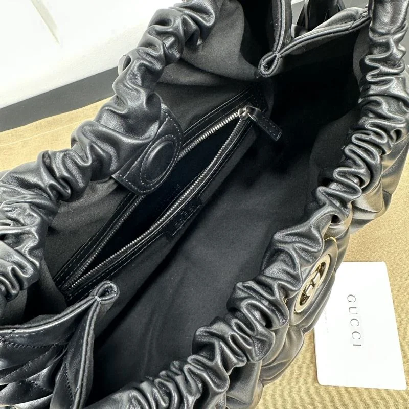 Real Gucci Shopping Bags