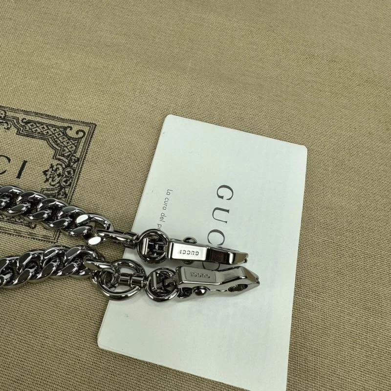 Real Gucci Shopping Bags