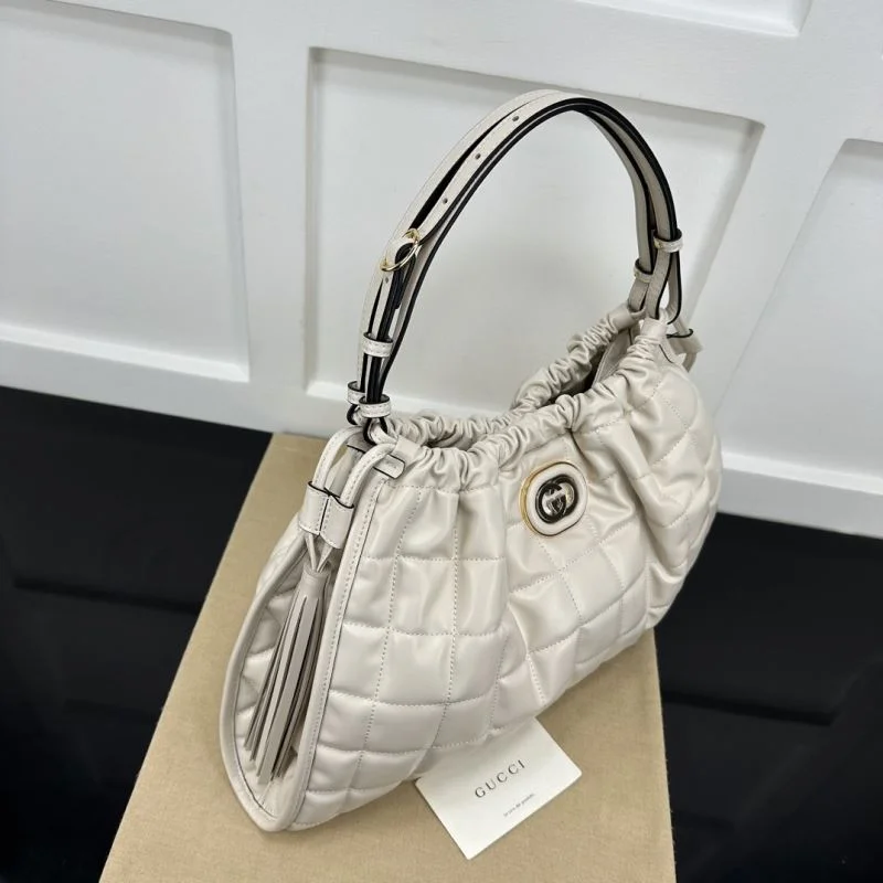Factory-made Gucci Shopping Bags