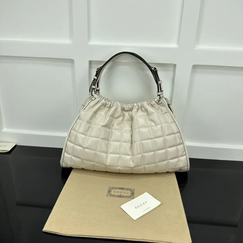 Factory-made Gucci Shopping Bags