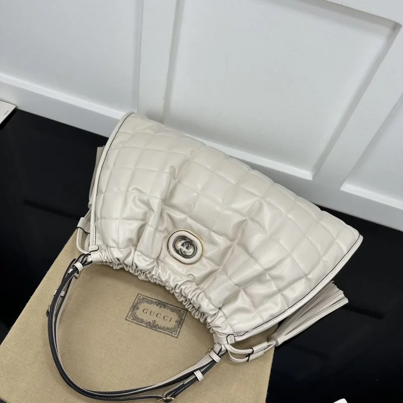 Factory-made Gucci Shopping Bags