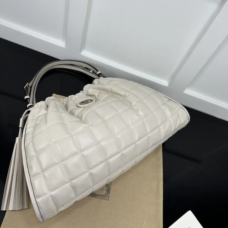 Factory-made Gucci Shopping Bags