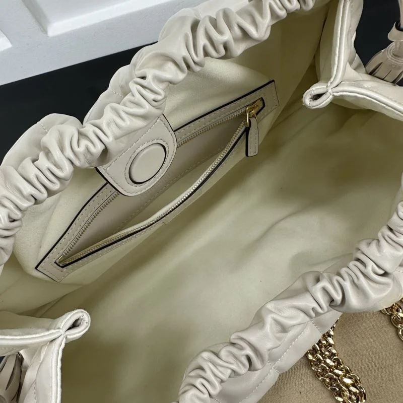 Factory-made Gucci Shopping Bags