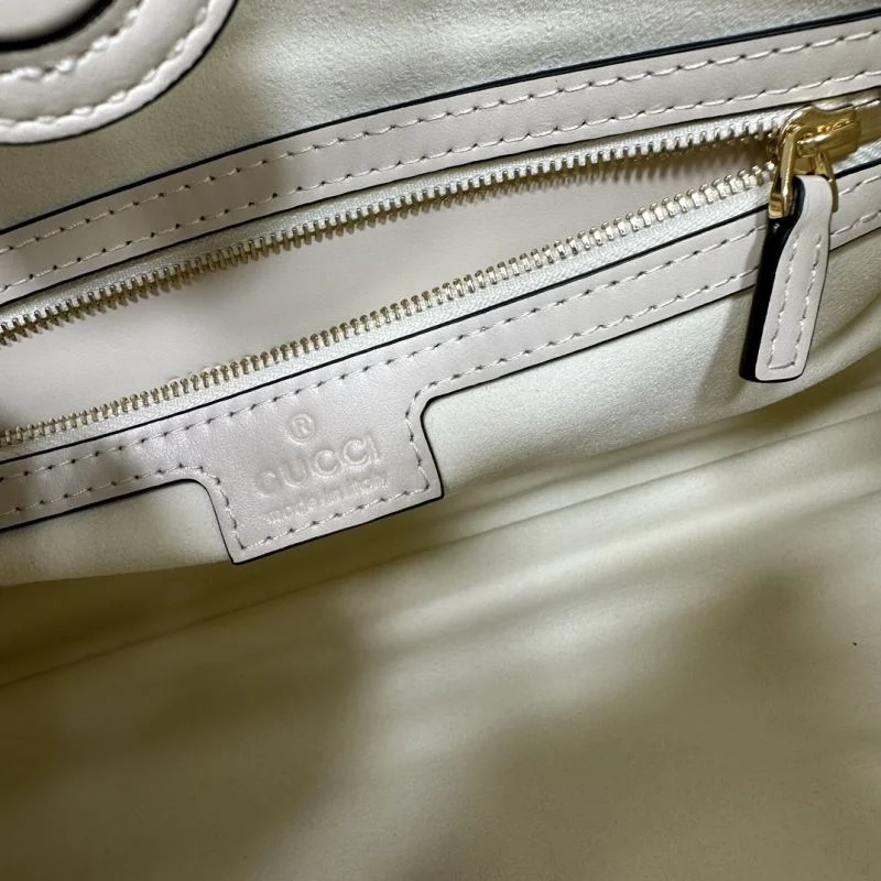Factory-made Gucci Shopping Bags