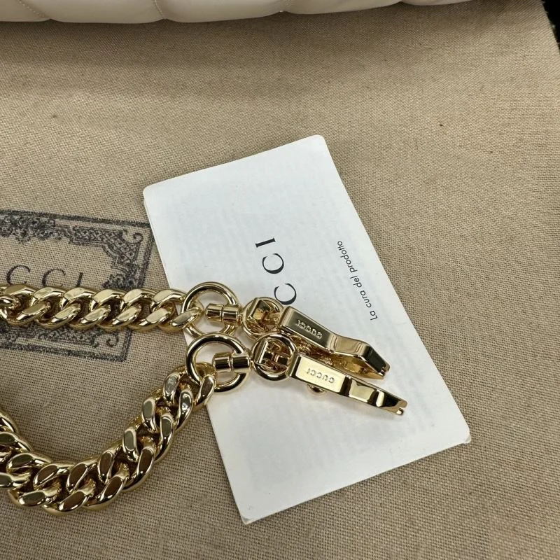 Factory-made Gucci Shopping Bags