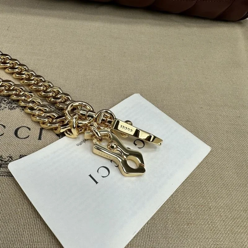 Legit Gucci Shopping Bags