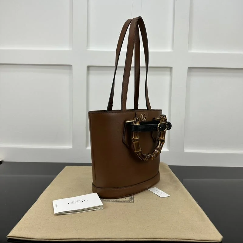 High fidelity Gucci Shopping Bags