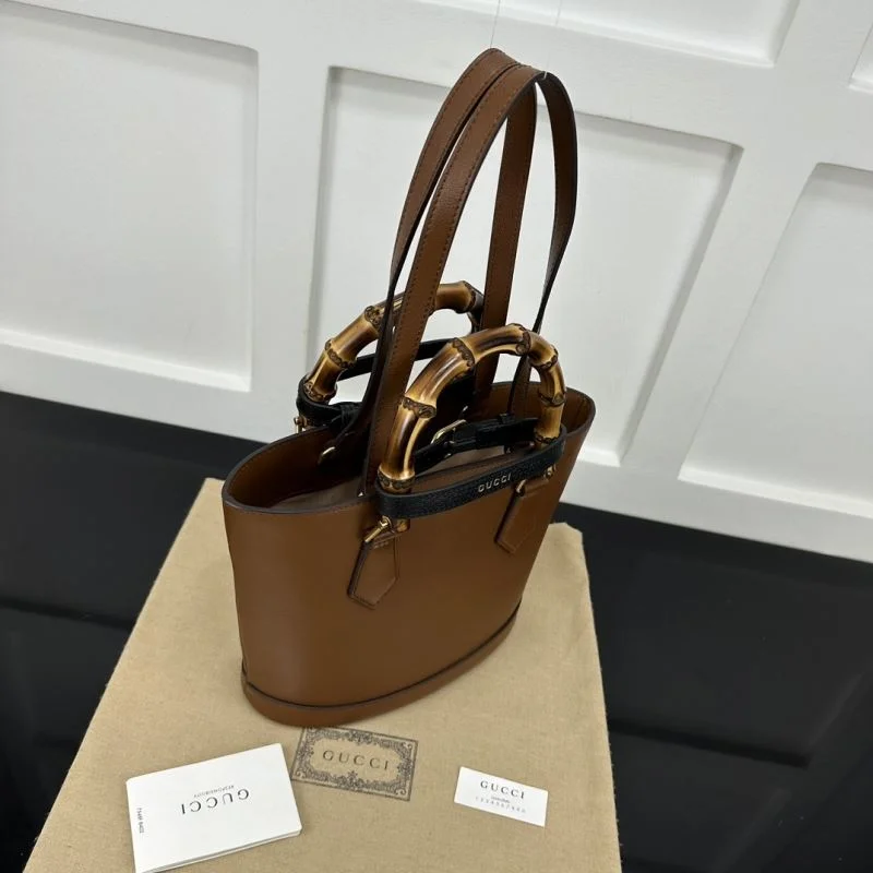 High fidelity Gucci Shopping Bags
