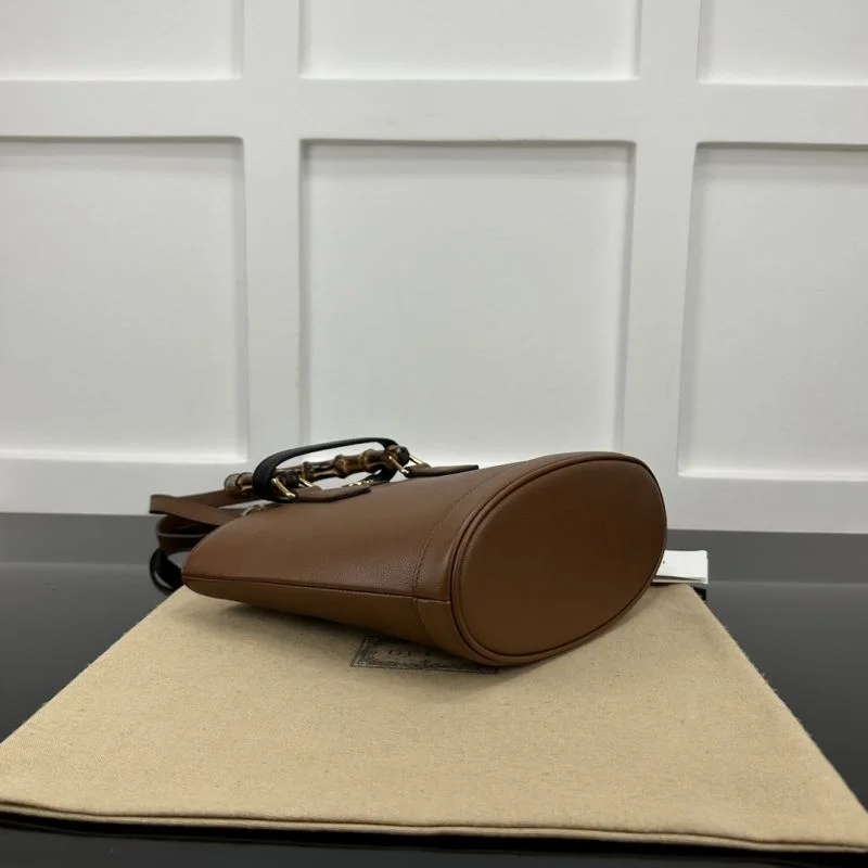 High fidelity Gucci Shopping Bags