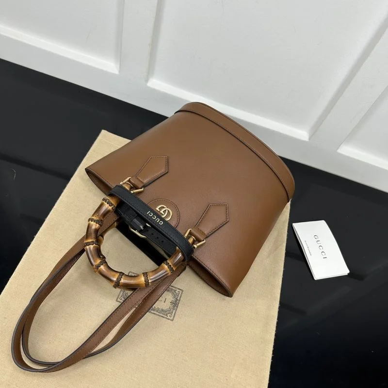 High fidelity Gucci Shopping Bags