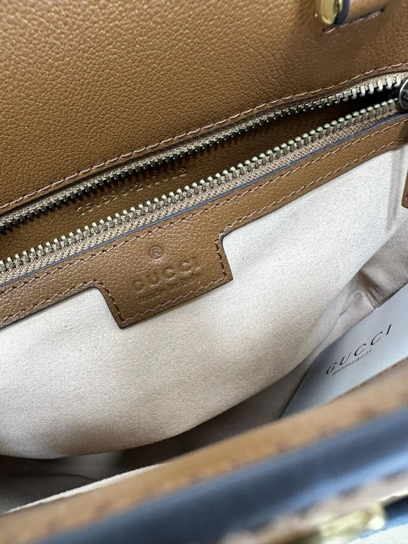 High fidelity Gucci Shopping Bags