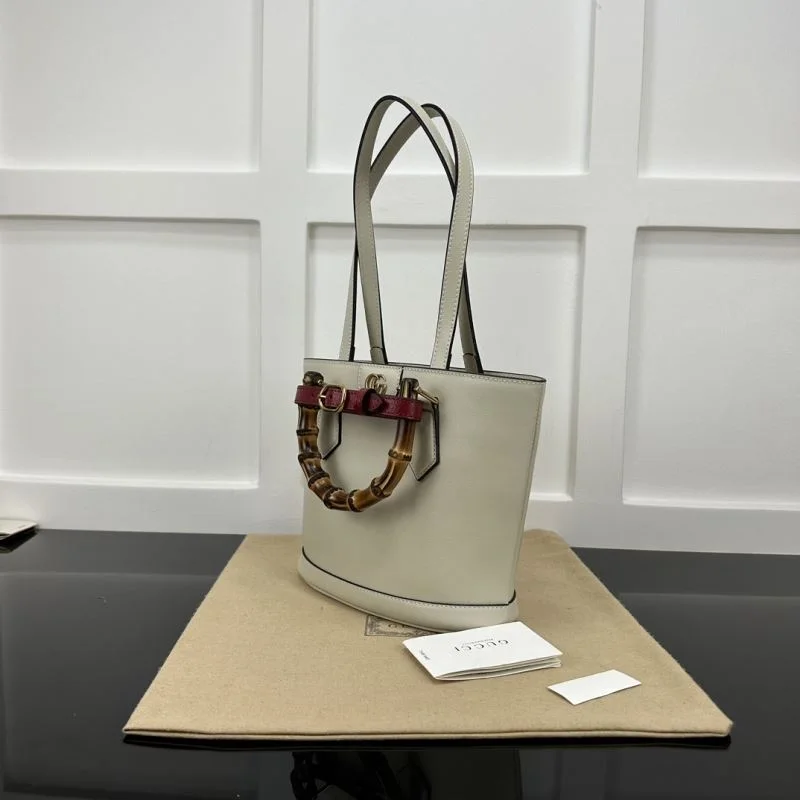Legit Gucci Shopping Bags