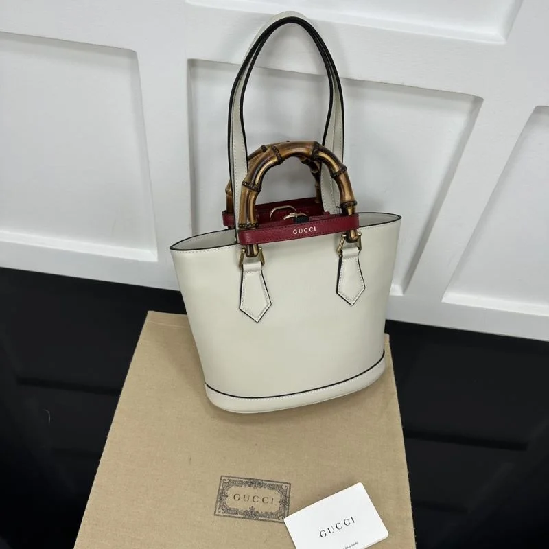 Legit Gucci Shopping Bags