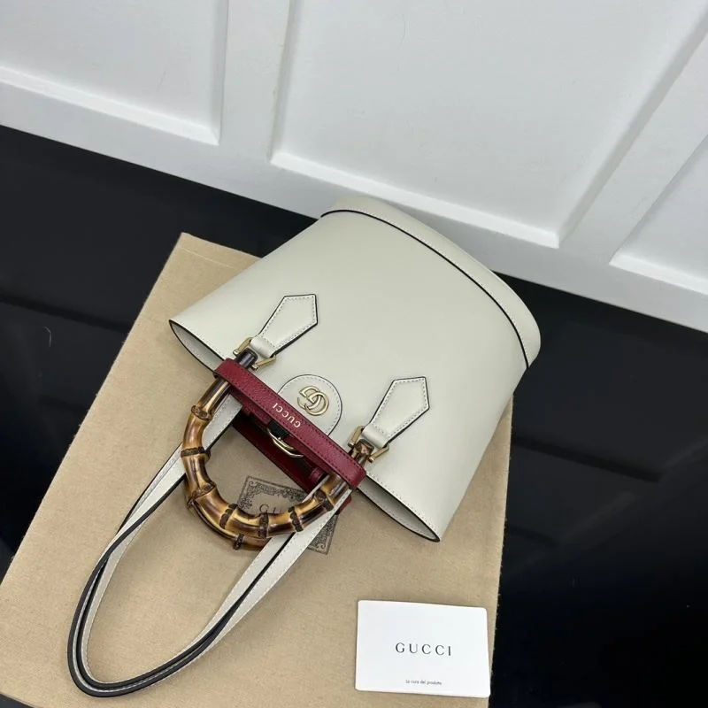 Legit Gucci Shopping Bags