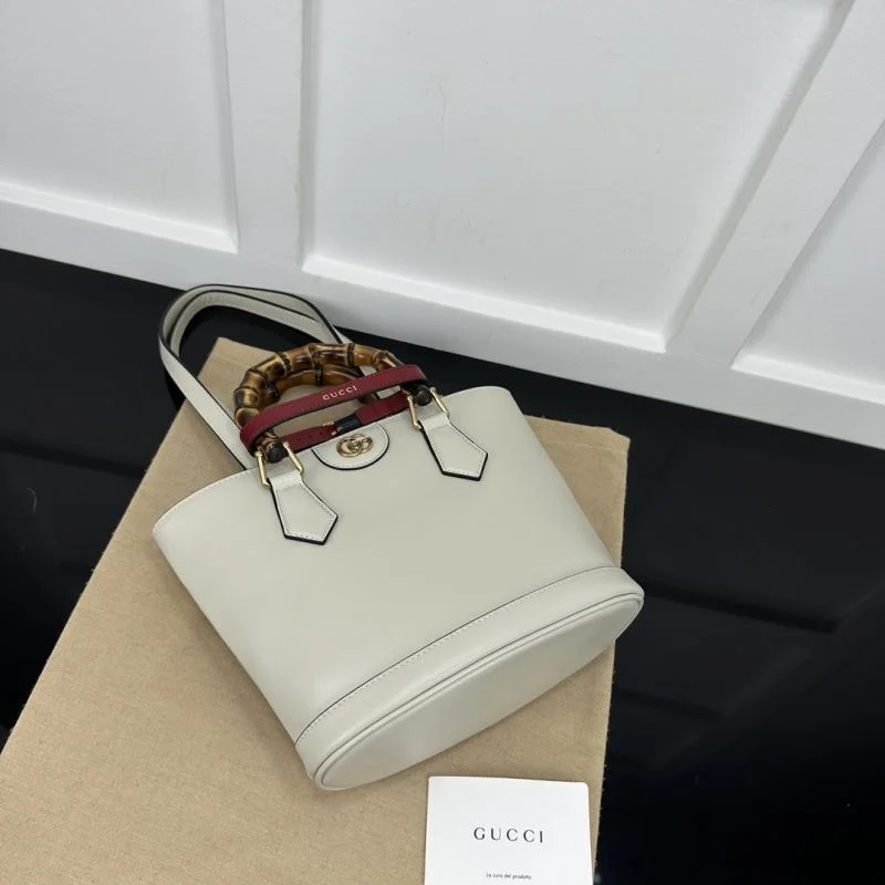 Legit Gucci Shopping Bags