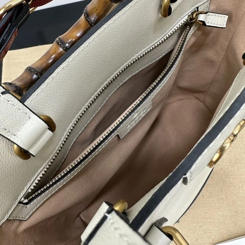 Legit Gucci Shopping Bags