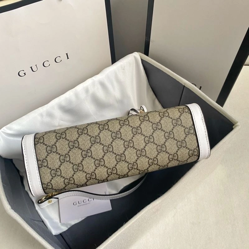 Top match Gucci Shopping Bags
