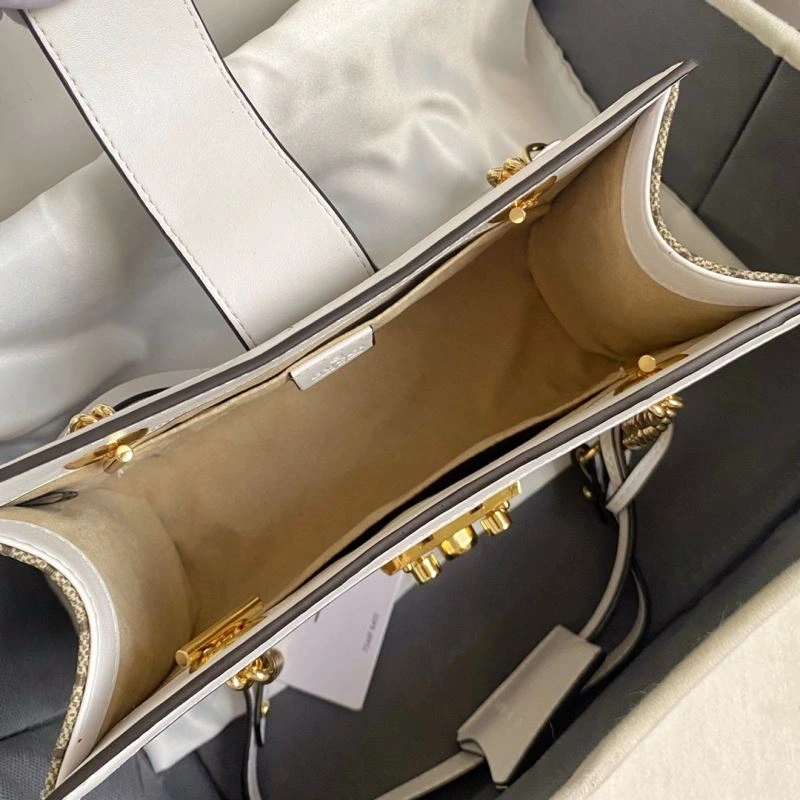 Top match Gucci Shopping Bags