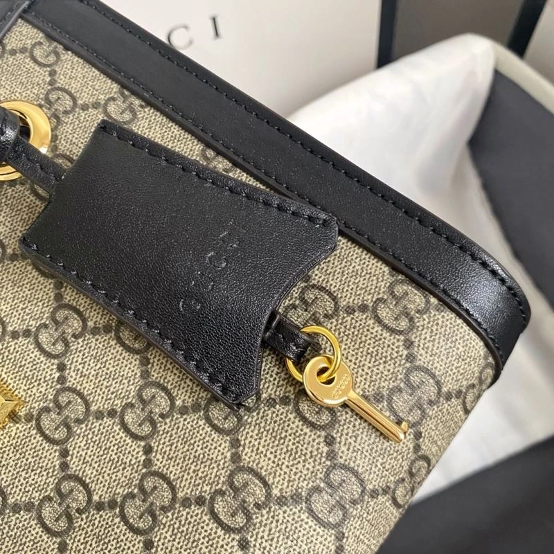 Perfect replica Gucci Shopping Bags