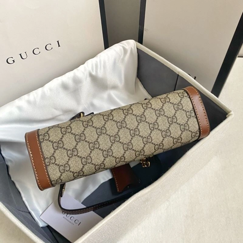 High fidelity Gucci Shopping Bags