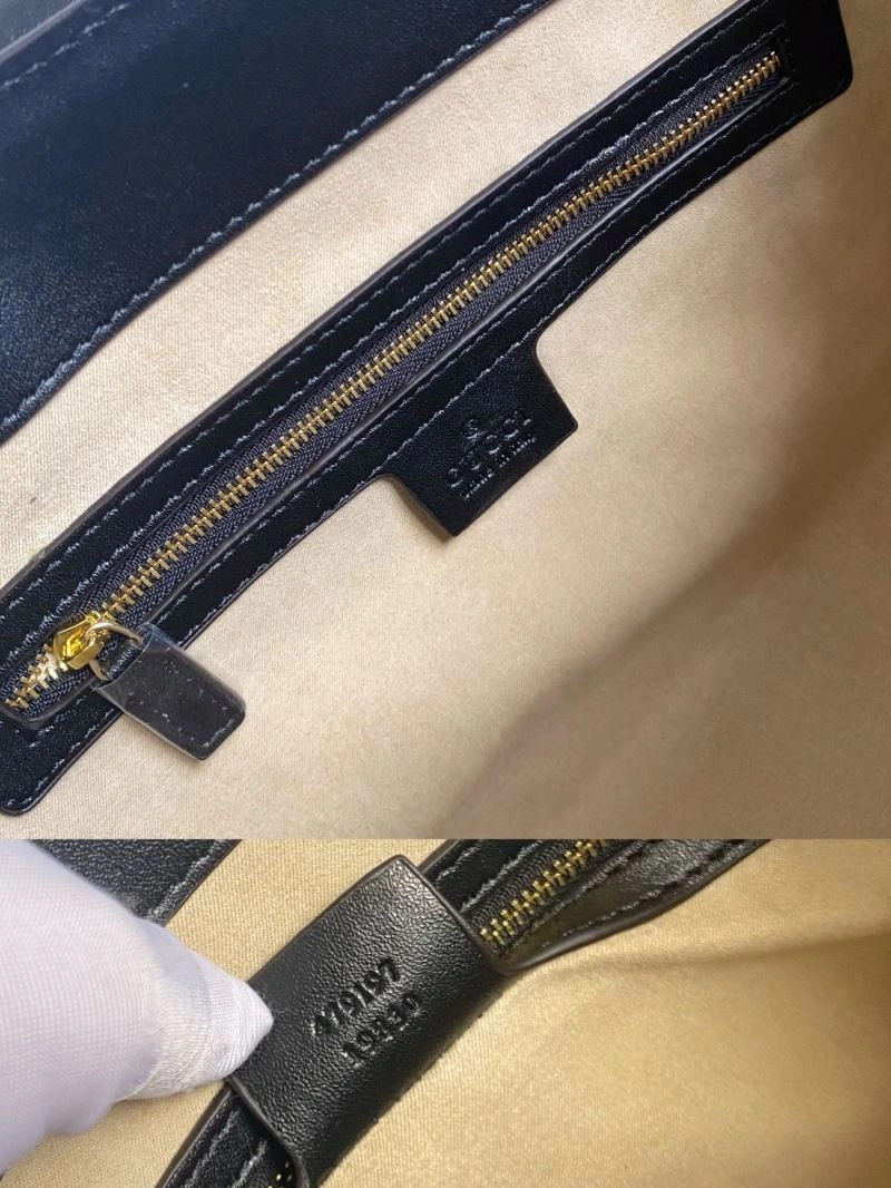 Original Gucci Shopping Bags