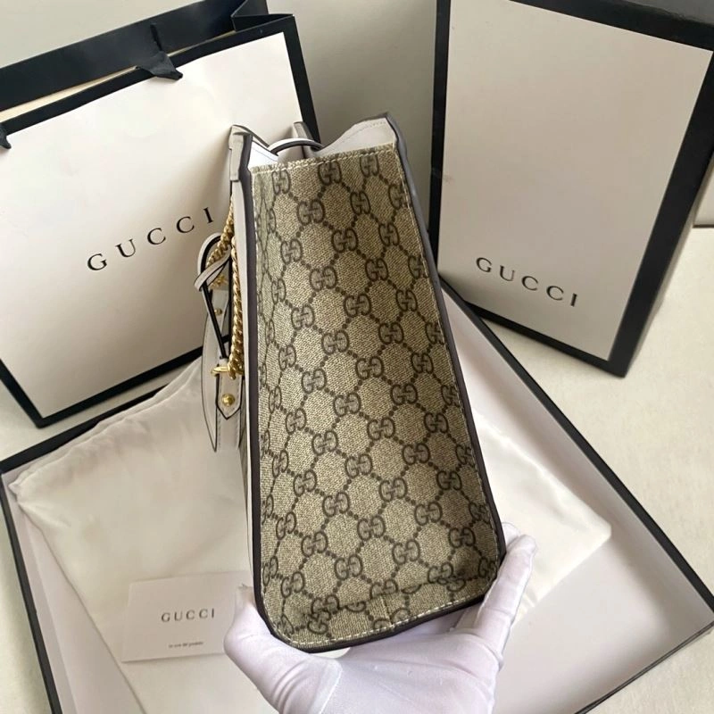 High fidelity Gucci Shopping Bags