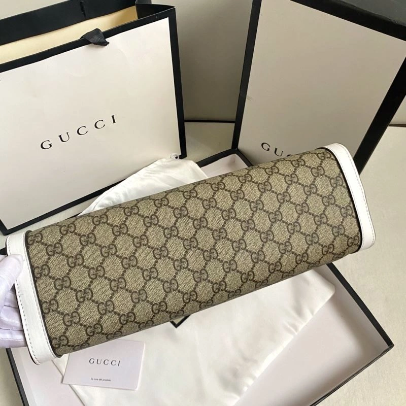 High fidelity Gucci Shopping Bags