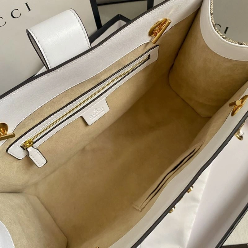 High fidelity Gucci Shopping Bags