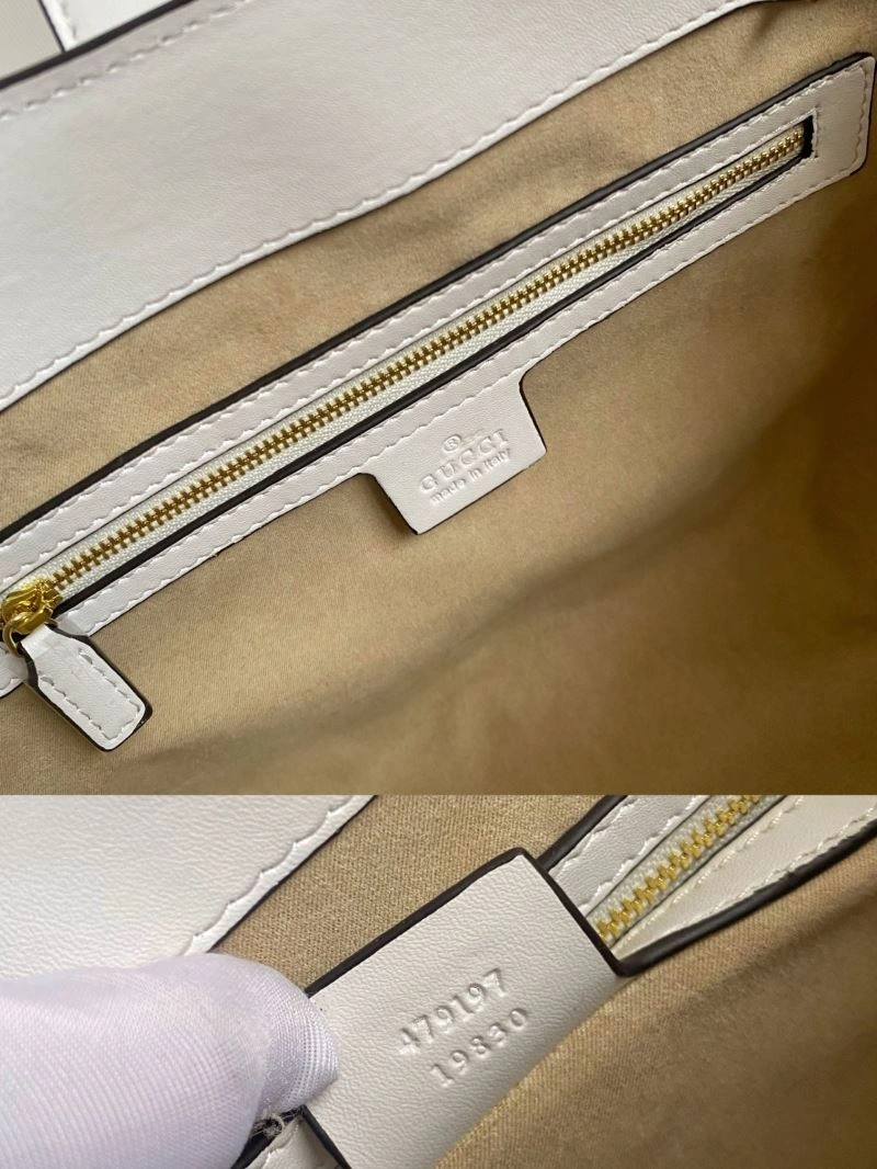 High fidelity Gucci Shopping Bags