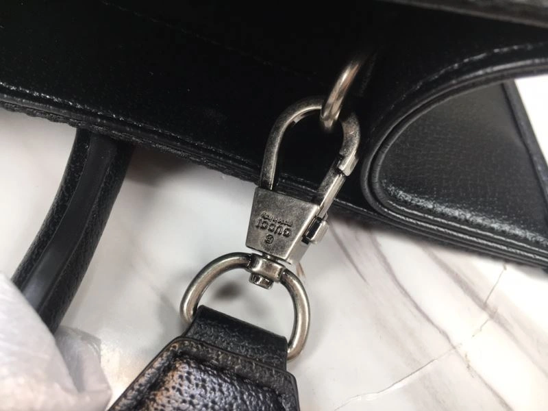 1:1 copy Gucci Shopping Bags