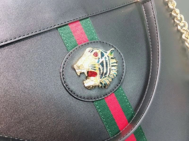 Cut-rate Gucci Shopping Bags