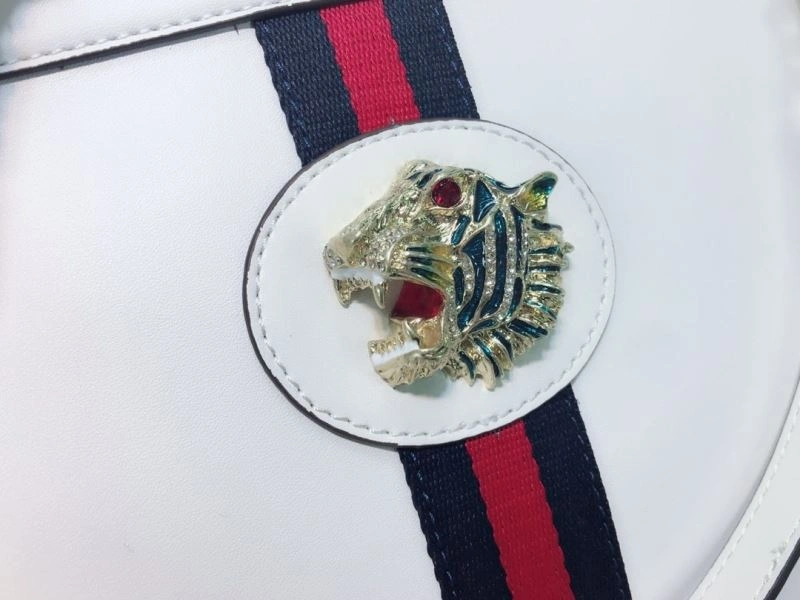 Economical Gucci Shopping Bags