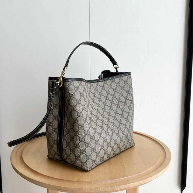 OEM Gucci Shopping Bags