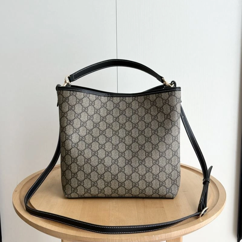 OEM Gucci Shopping Bags