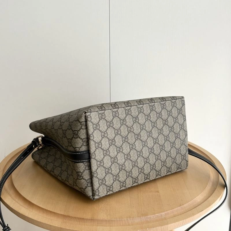 OEM Gucci Shopping Bags