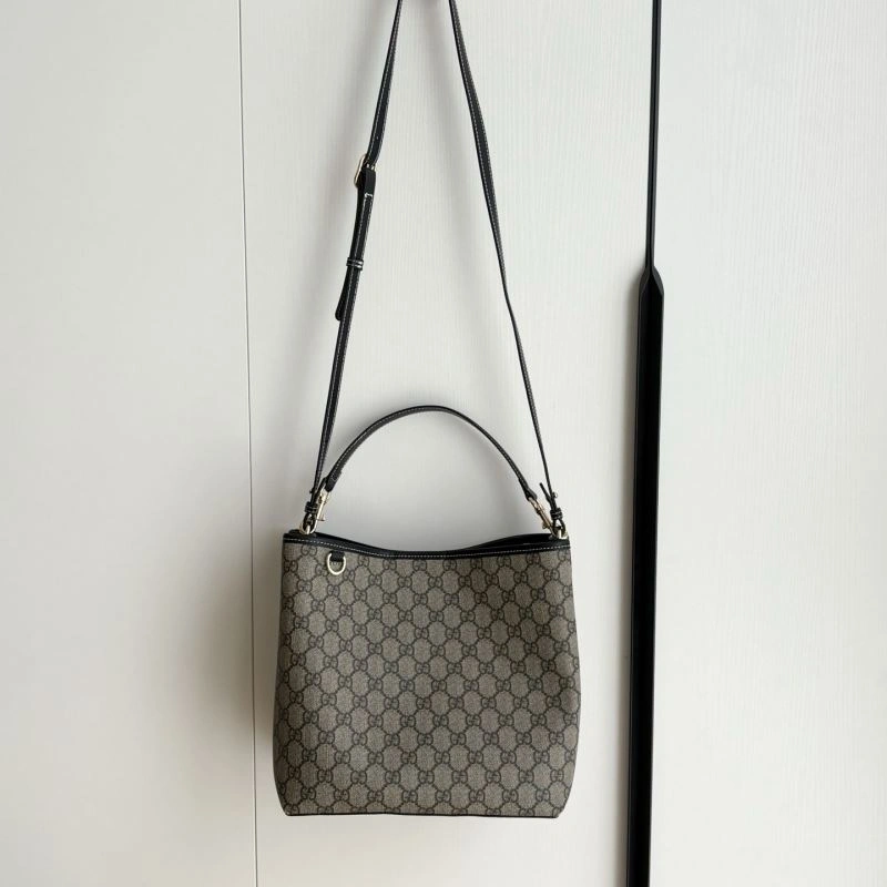 OEM Gucci Shopping Bags